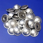 Washers | Self Locking Washers | West Coast Insulation