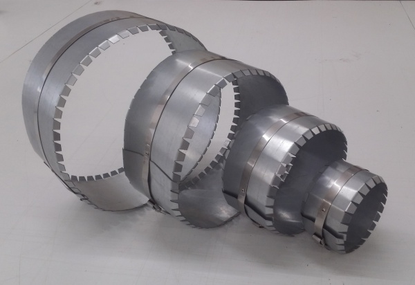 Spray Shields | West Coast Insulation