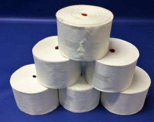 West Coast Insulation Hullboard Tape | West Coast Insulation