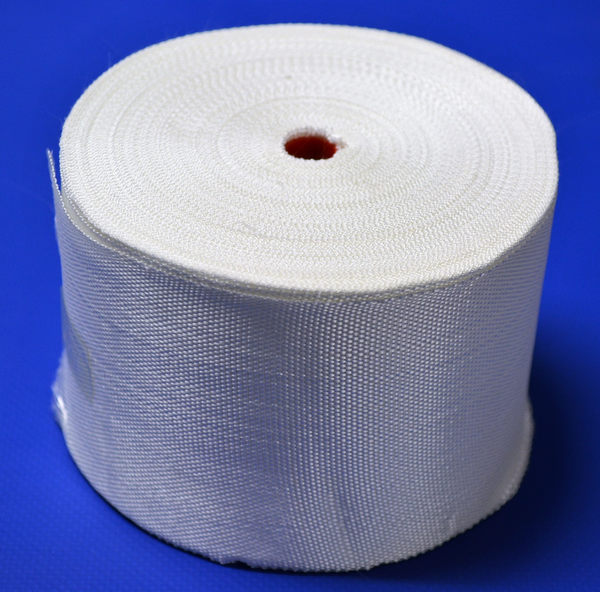 West Coast Insulation Hullboard Tape | Hull Board Tape | West Coast ...