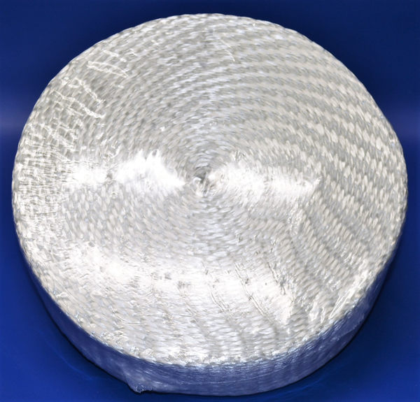 West Coast Insulation Fiberglass Tape | Fiberglass Insulation Tape ...